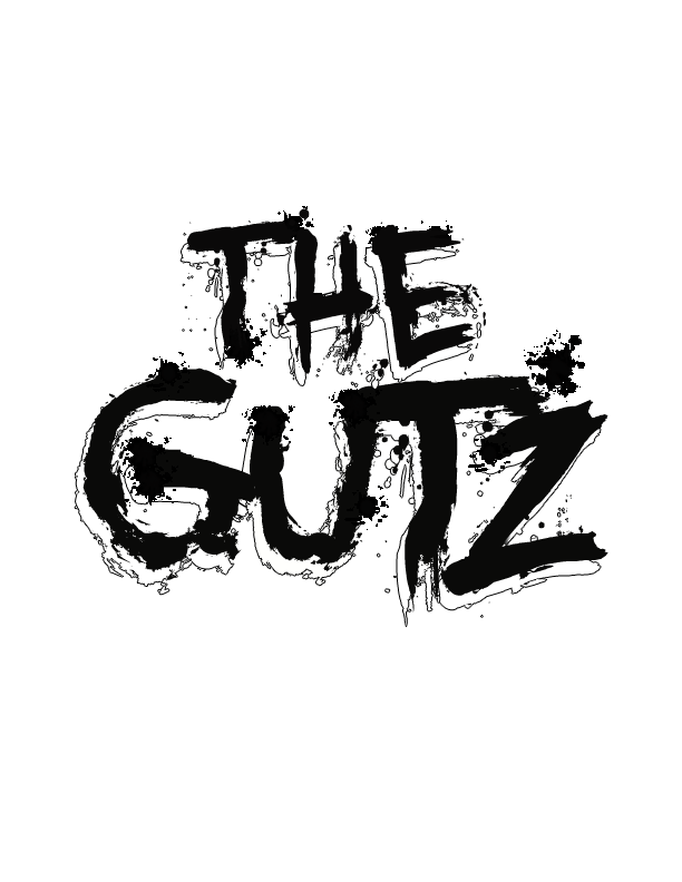 About | The Gutz